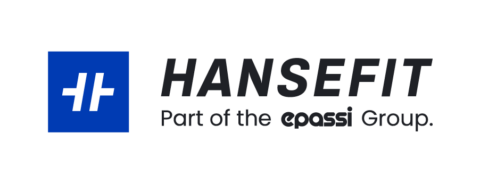 Hansefit und EGYM Wellpass - Gesundheitsrondell